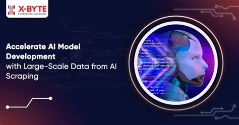 Text Data Extraction Using Python Comprehensive Guide