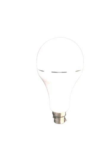 12W AC DC DOB LED Bulb Cool Daylight At 65 Piece In New Delhi ID 27407576262