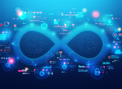 Managing An Ai Developer Lessons Learned From Smol Ai — Part 1 By Meir Kanevskiy Towards Ai