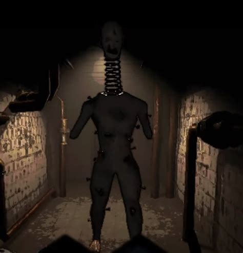 Lethal Company Beginners Guide Monsters Items Moons Strategy Tips And Faq Esports Tales