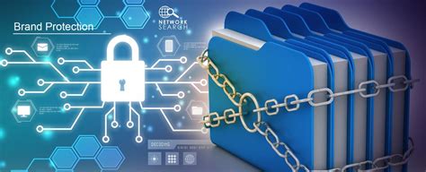 Nfc Distance How Far Can Nfc Transmit Data