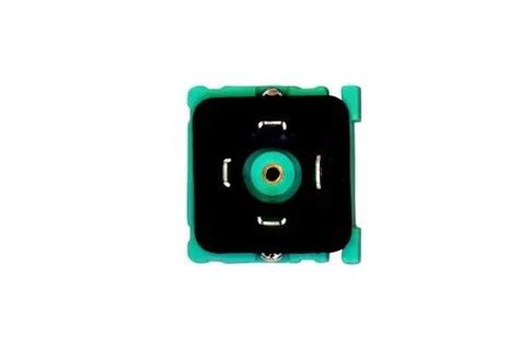 Adinath Controls 24 Vdc Linear Scale Transducers 0 1 At Rs 2500 Piece In Ahmedabad