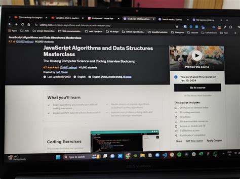 Javed Akeeb On Linkedin Learninginpublic