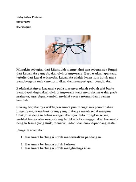 Rizky Akbar Pratama Pdf