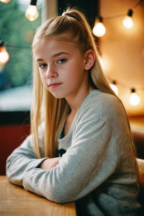 Coffie By Xjinblade260 On Deviantart