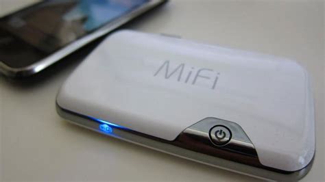 How To Improve Your Wi Fi Signal Wifi Booster Diy Wifi Gadgets Best Router