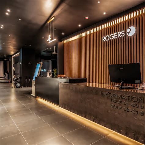 로저스나인 창원점창원골프레슨 5월 가정의 달 맞이 이벤트 👨‍👩‍👧‍👦💖 5월은 가정의 달이자 골프 연습하기 딱 좋은 시기죠🙌🏻 입문자도 지금부터 배워서 가을