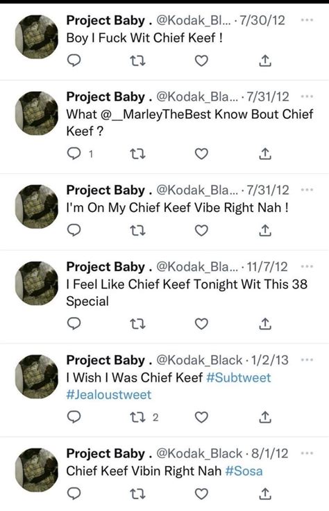 Damn Dezz Post About Willie From Nlmb R Chiraqology