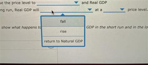solved 4 working with numbers and graphs q4 use the
