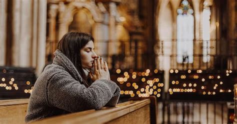 Pascua 2023 ¿qué Se Conmemora Cada Día De Semana Santa Infobae