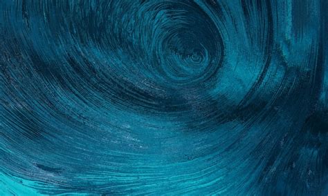 Premium Photo Abstract Flowing Texture Experimental Art