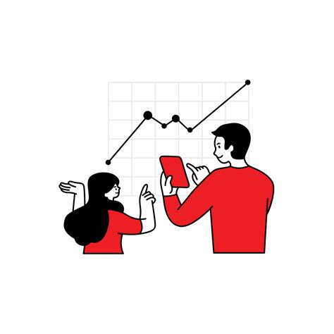 Acceptance Testing Business Continuum