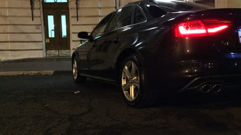 Продам подрамник от ауди а 4 под электро усилитель — Audi A4 B8 2 л