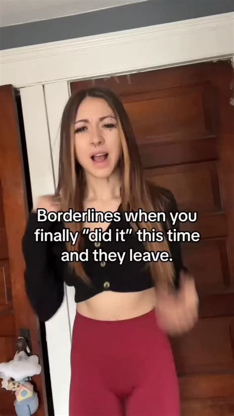 Bpd Reels Follow For More Daily Bpd Awareness And Bpd Memes Borderlinepersonalitydisorder