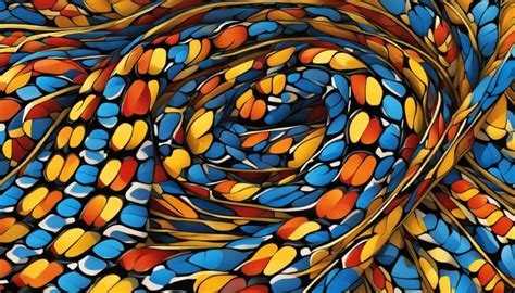 sequence in Python Erklärung Anwendung