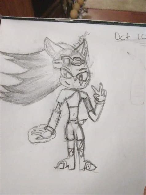 Aria Archived Collection Wiki Sonic The Hedgehog Amino