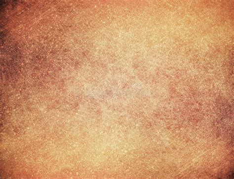 Rusty Grunge Texture Stock Photo Image Of Grainy Rusted