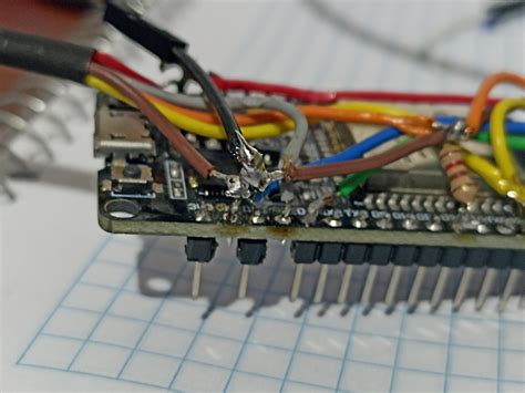 Any Tips On Making This Monstrosity Better And More Durable Rarduino