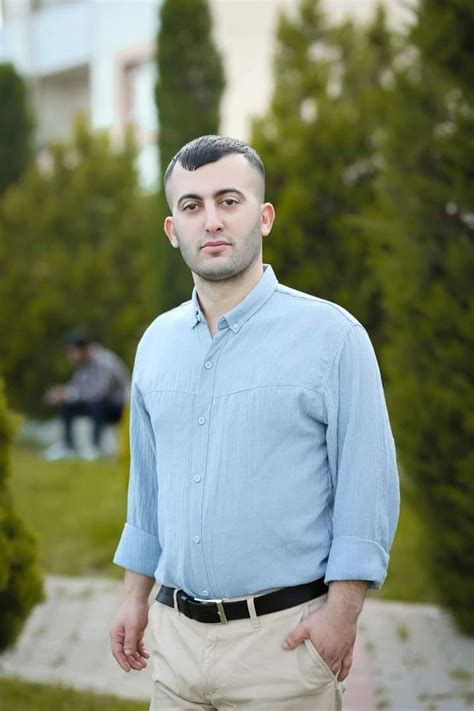 Ebrahim Omar Posted On Linkedin