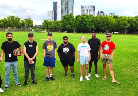 About Us Adaptive Choice