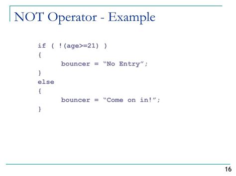 Ppt Unit 21 Code Structures Powerpoint Presentation Free Download Id6622675