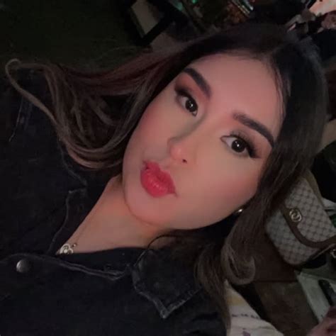 lorena perez lorena perez 06 threads say more