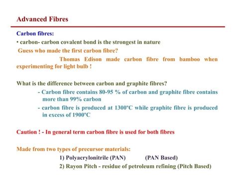 composite introduction pdf
