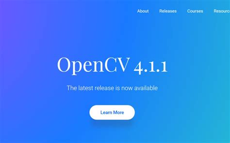 【opencv入门】第十三弹：图像形态学操作哔哩哔哩bilibili