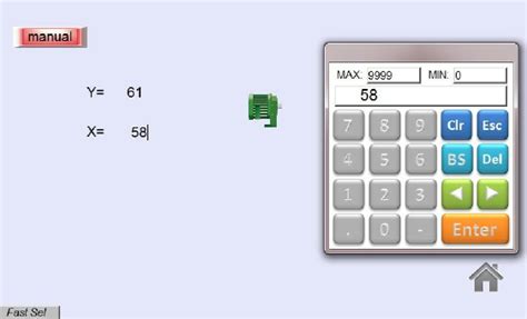 The Animation Windows Download Scientific Diagram