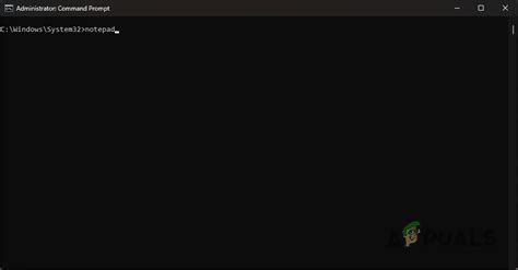 How To Fix Error Code H On QuickBooks