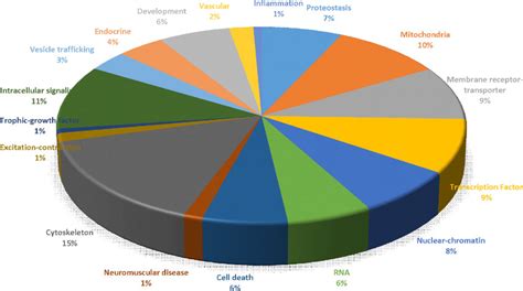 Global Promoter Cpg Island Microarray Analysis In Skeletal Muscle Download Scientific Diagram