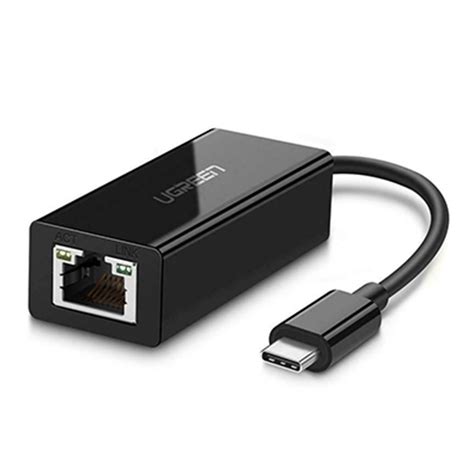 کارت شبکه بی سیم تی پی لینک Tp Link Wireless Usb Adapter Tl Wn725n سنتی