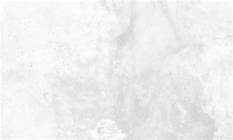 Views Vanilla Javascript Hero 3d Carousel 3d Flipbox Lightbox Parallax Solo