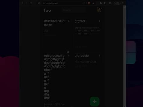 than htut zaw on linkedin notetaking nextjs firebase webapp