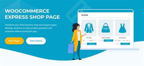 Changing The Read More Button Text In WooCommerce A Guide