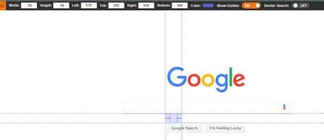 Helpful Tools For Mock Up Testing Qanish
