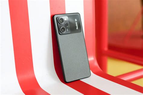 Poco X G Onayland Gibi Te Beklenen Zellikler