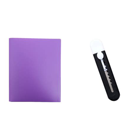 3 Prong Folders Plastic Folder With Pockets And Prongs Pocket Folders With Brads Report Covers