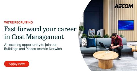 Nicola Leahair Bsc Cf Apmp Posted On Linkedin