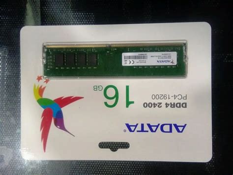 Ram In Ahmedabad रैम कार्ड अहमदाबाद Gujarat Ram Laptop Ram Price