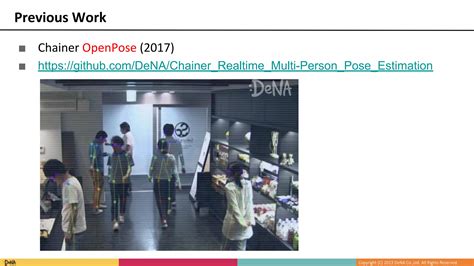 Spade Semantic Image Synthesis With Spatially Adaptive Normalization Ppt