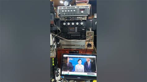 슈퍼트위터 장착으로 내 오디오 시스템 음질 몆배 끌어올리기 네이버 어울림 Youtube