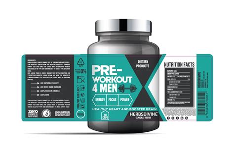 از چه برنامه ای برای طراحی لیبل استفاده کنیم؟ جاوید چاپ