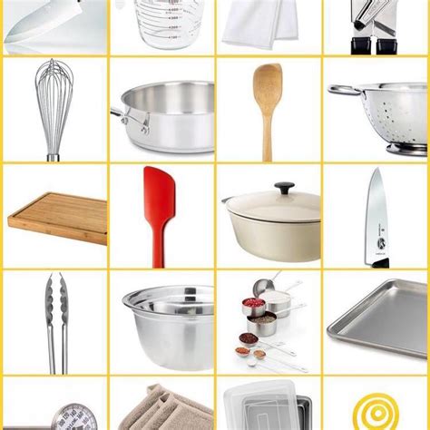 ຮ້ານຂາຍເຄື່ອງ ມື 1 ແລະ 2