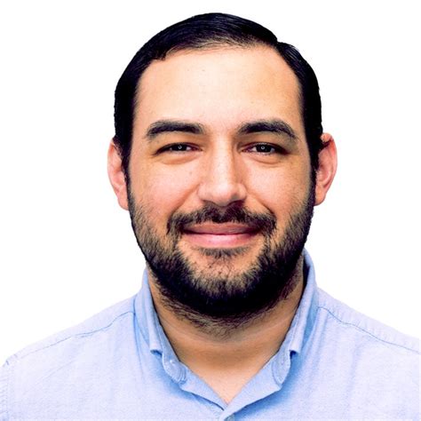 Jonathan Espinal Comptia A United States Linkedin