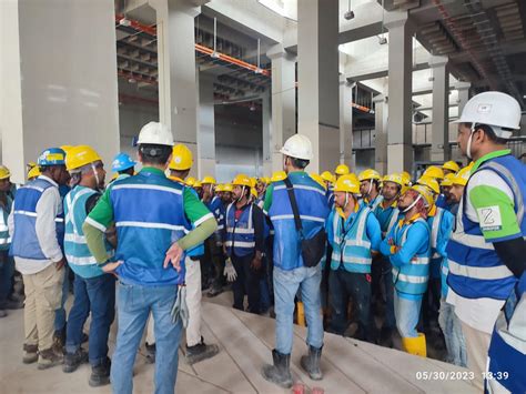 About Asl International