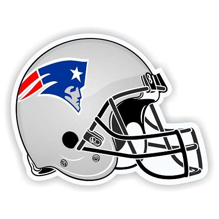 New England Patriots Helmet Clipart 10 Free Cliparts Download Images On Clipground 2026