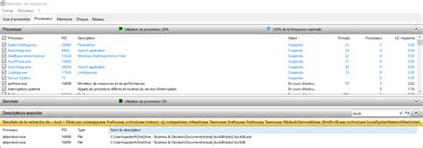 File Used By Another Process On Tableau Cannot Open File · Issue