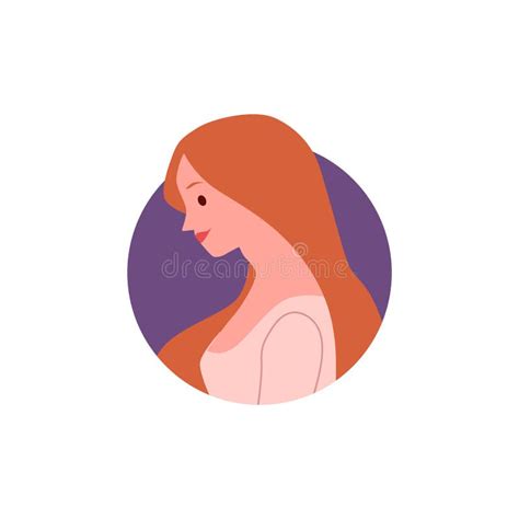 Horoscope Zodiac Virgo Symbol In Purple Circle Virgo Astrological Horoscope Zodiac Virgo Symbol In Purple Circle Virgo Astrological