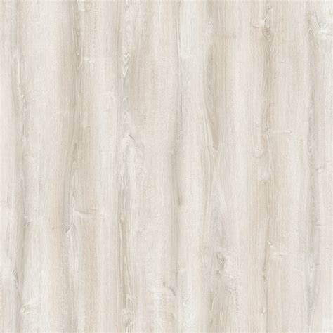 Peli 7 48 X 50 78 X 8mm Laminate Flooring Wayfair